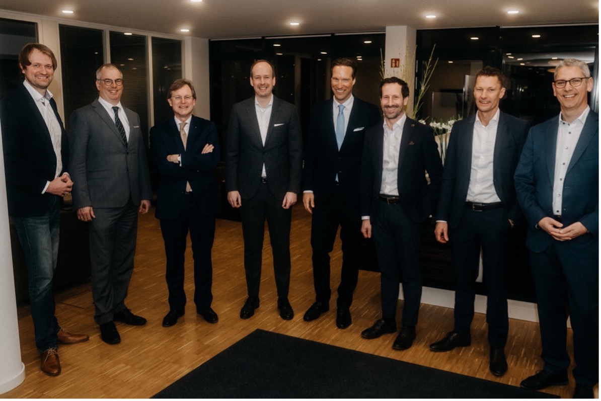 Materna Virtual Solution Blog