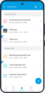 Materna Virtual Solution GmbH