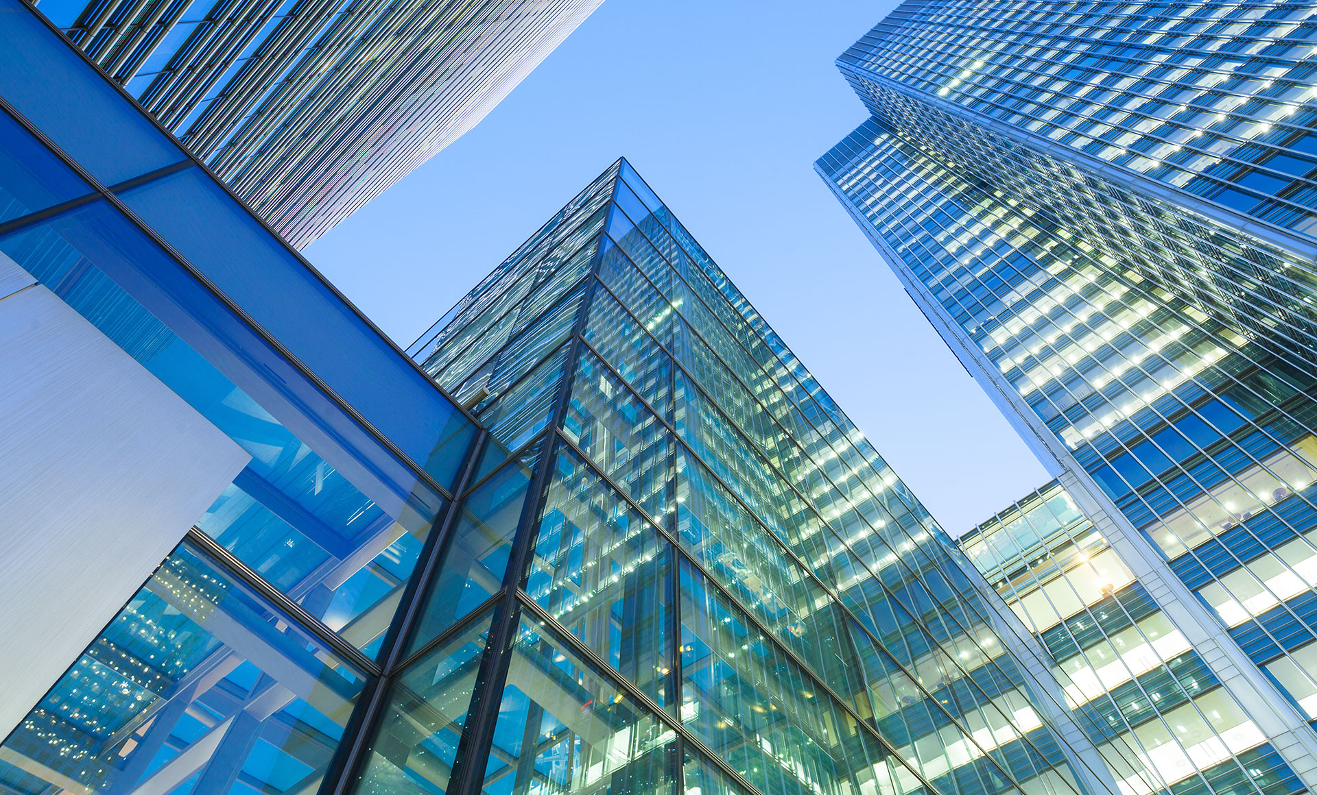 Materna Virtual Solution GmbH