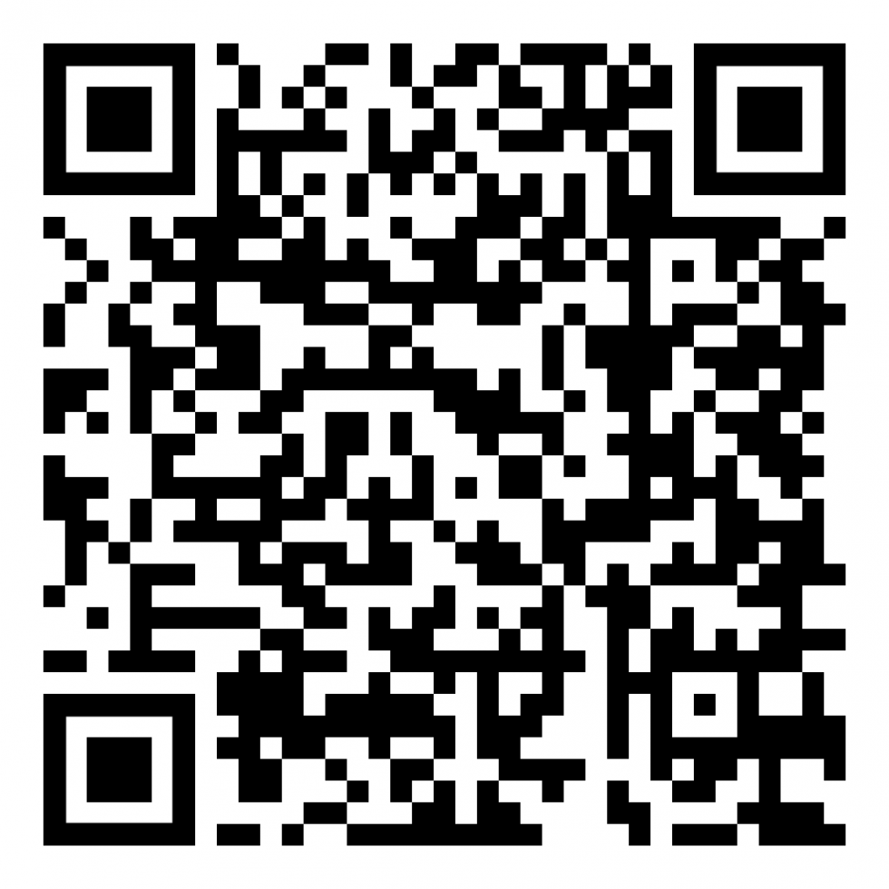 Compliance - Materna Virtual Solution