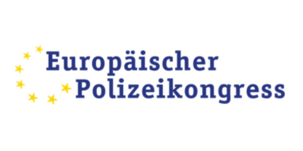 Webinare & Veranstaltungen- Placeholders + Logos in die Ecke - Materna ...