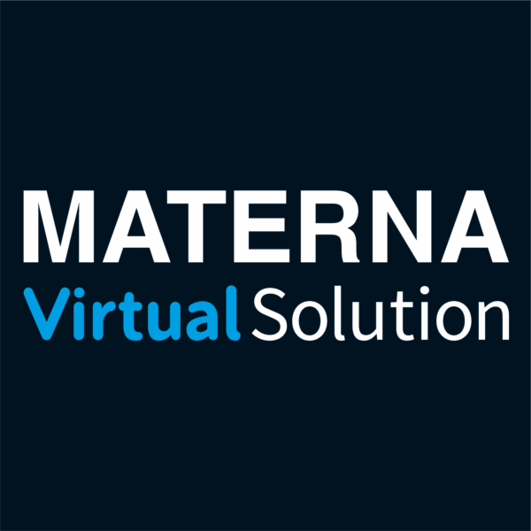 Materna Virtual Solution eröffnet erstes deutsches iNDIGO Kompetenz ...